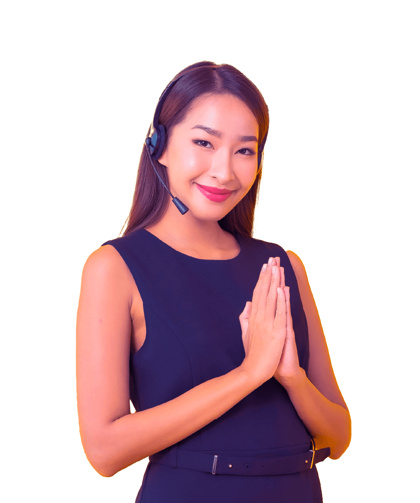 SCB99 Thai - แหล่งเกมคาสิโนและการพนันที่ดีที่สุดในประเทศไทย