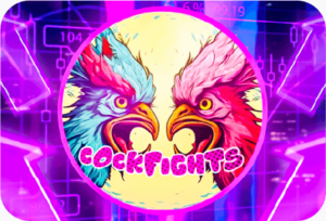 SCB99 Thai - แหล่งเกมคาสิโนและการพนันที่ดีที่สุดในประเทศไทย