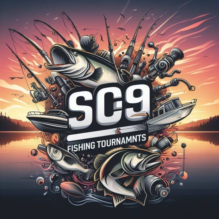 SCB99 Fishing: ความสนุกที่ไม่รู้จบในประเทศไทย