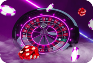 SCB99 Thai - แหล่งเกมคาสิโนและการพนันที่ดีที่สุดในประเทศไทย