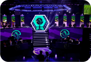 SCB99 Thai - แหล่งเกมคาสิโนและการพนันที่ดีที่สุดในประเทศไทย