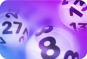 SCB99 Thai - แหล่งเกมคาสิโนและการพนันที่ดีที่สุดในประเทศไทย