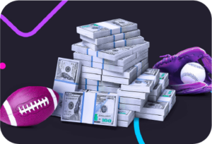 SCB99 Thai - แหล่งเกมคาสิโนและการพนันที่ดีที่สุดในประเทศไทย