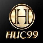 SCB99 Thai - แหล่งเกมคาสิโนและการพนันที่ดีที่สุดในประเทศไทย