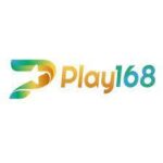 SCB99 Thai - แหล่งเกมคาสิโนและการพนันที่ดีที่สุดในประเทศไทย